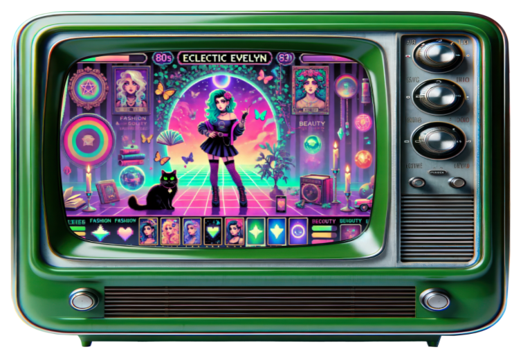 The Secrets to Level Up in Fallout 76 Fast - Jester and the Queen